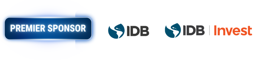 Preliminary Program - Infrastructure 2024